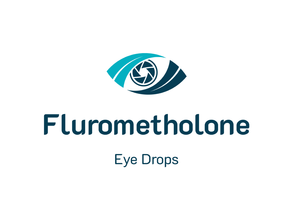 Fluorometholone details, uses, preparation, precautions, side effects