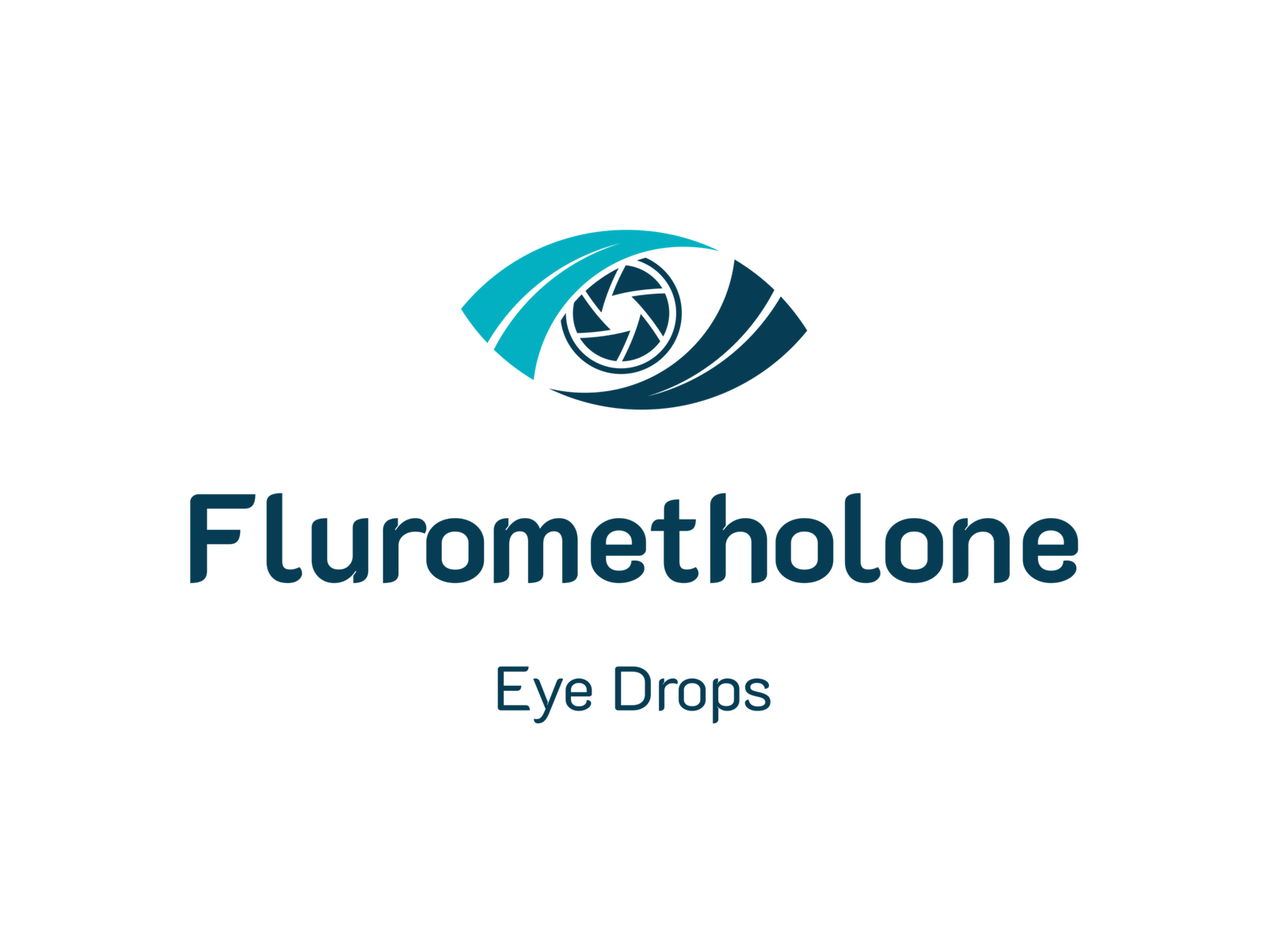 Fluorometholone details, uses, preparation, precautions, side effects